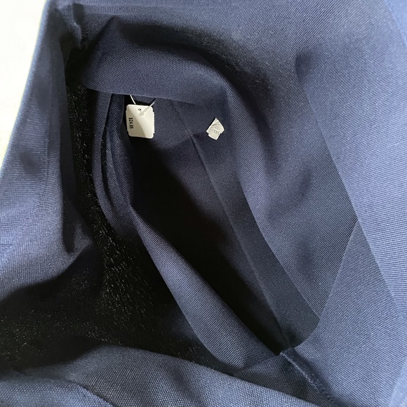 Bath & Body Works | Bags | New With Tag Bath Body Works Sturdy Canvas ...